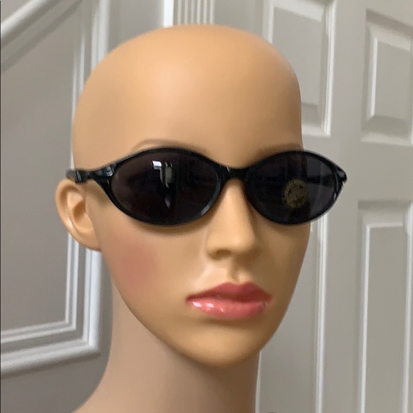 Accessories | Nwt Final Price Google Sunglasses | Poshmark